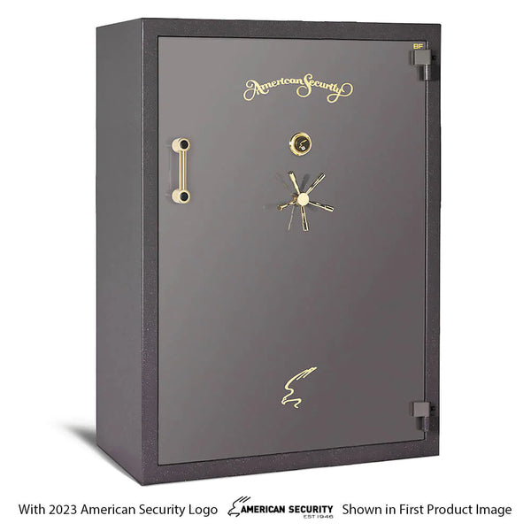 AMSEC BFX7250 American Security BFX Gun Safe – Golden Locks Inc
