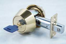 Conversion for Split Finish Hercular Deadbolt – Golden Locks Inc