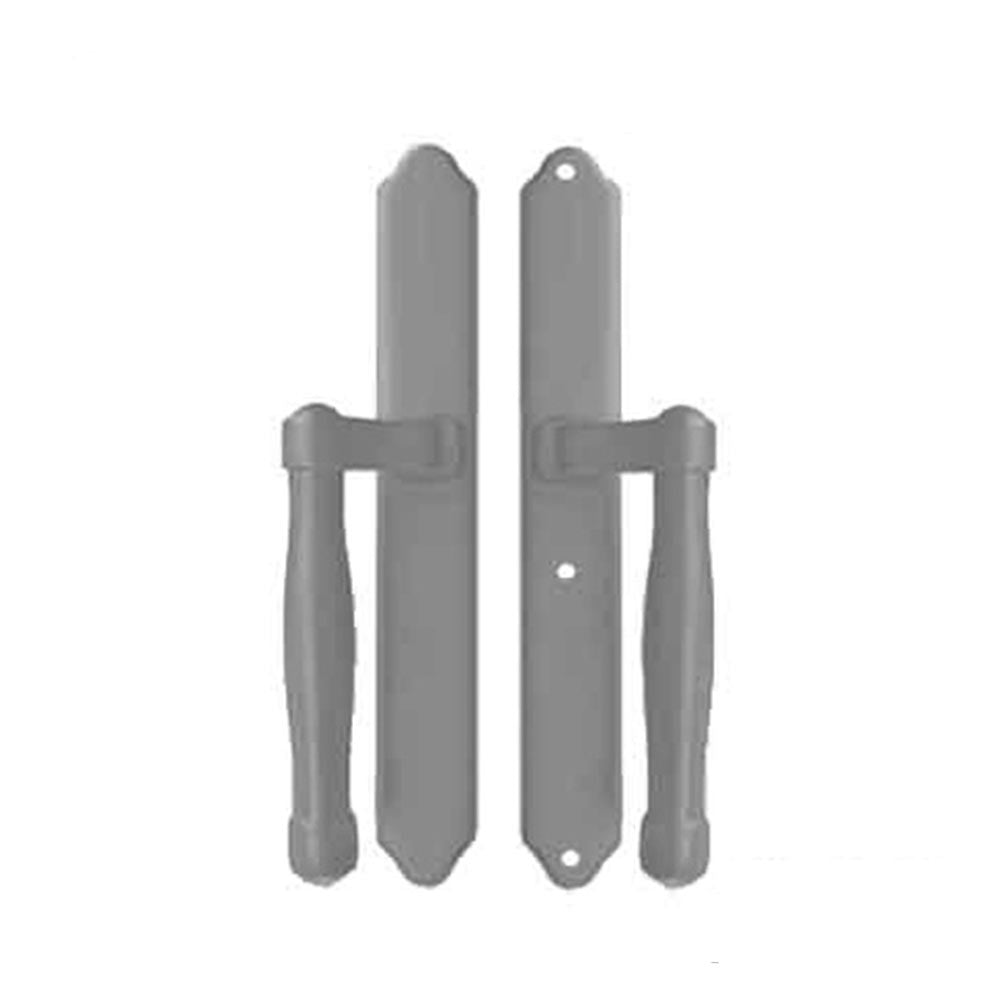 HOPPE HLS 9000 SLIDING DOOR HANDLE-SET, M574/2170N, FIXED DUMMY - SATI ...
