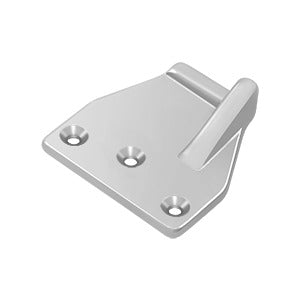 Double Door Strike For Exit Devices – Golden Locks Inc