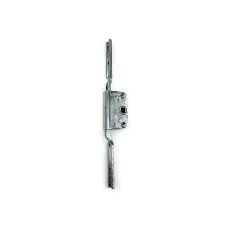 G-U OPERATOR FOR PUSH OUT CASEMENT WINDOW WITH 22MM BACKSET – Golden ...
