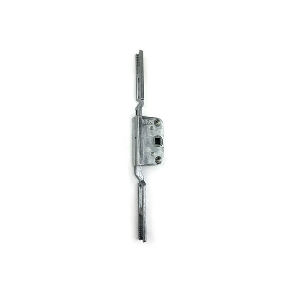 G-U OPERATOR FOR PUSH OUT CASEMENT WINDOW WITH 22MM BACKSET – Golden ...