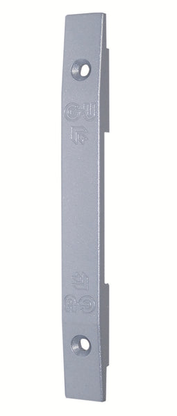 G-U FERCO Gear Box (22mm Backset) Cover – Golden Locks Inc