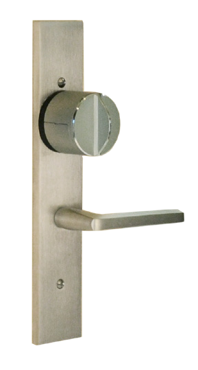 G-U / Ferco Dana Lock V3 Bluetooth Smart lock – Golden Locks Inc