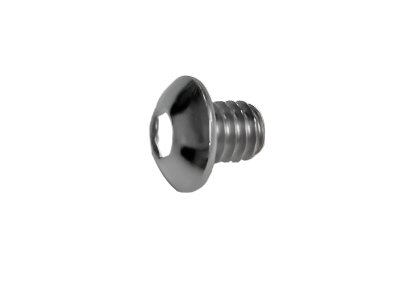 Danalock M4 button hex screws – Golden Locks Inc
