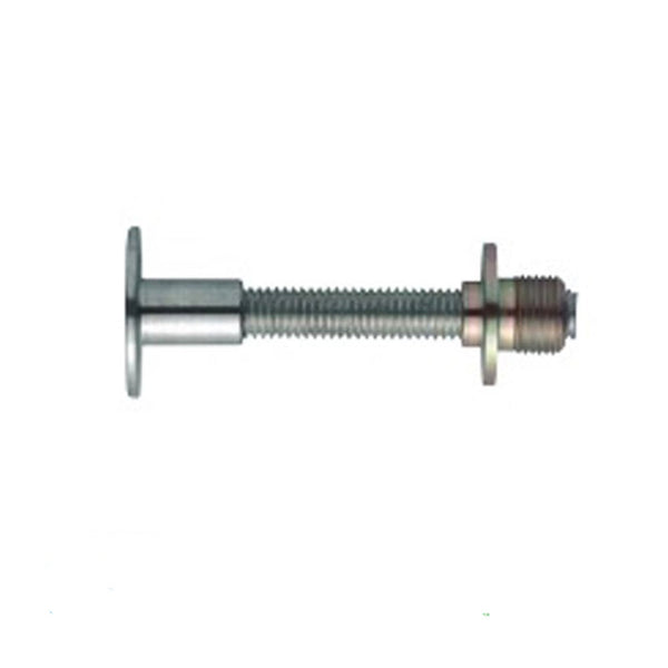 HOPPE HANDLE FIXING BOLT FOR THROUGH BOLT PULL HANDLES – Golden Locks Inc