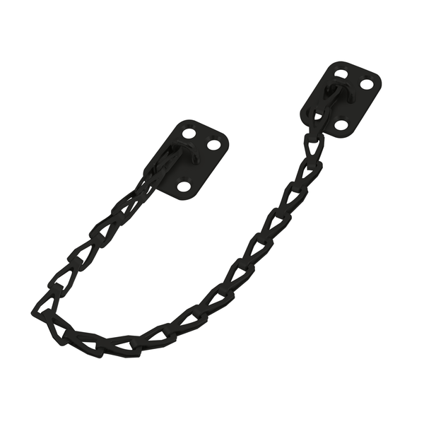 Transom Chain 12" Long – Golden Locks Inc