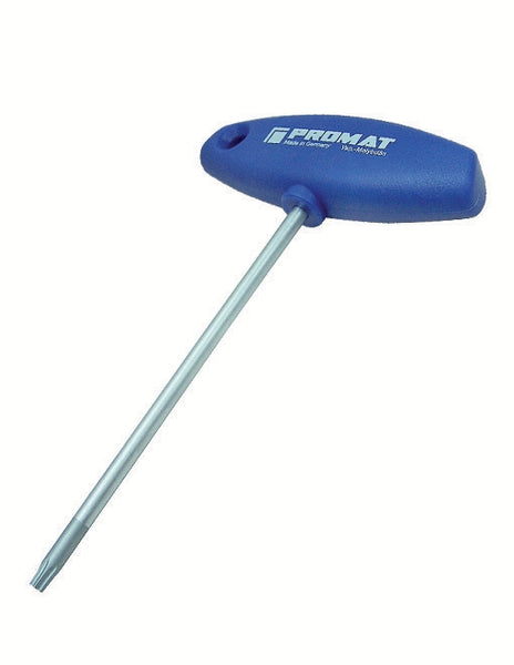 G-U Torx 15 T-Key – Golden Locks Inc