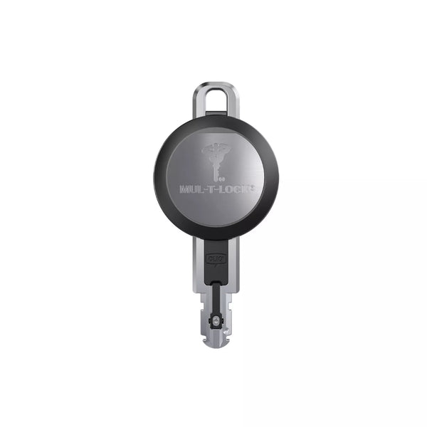 eCLIQ® Key – Golden Locks Inc