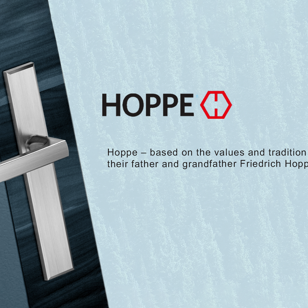 Locks, Safes, Keys, Security Devices – Golden Locks Inc