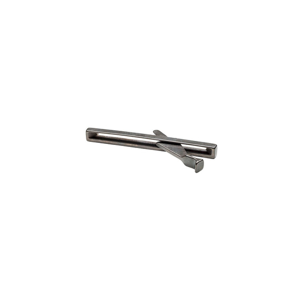 Sash Lock LC730 – Golden Locks Inc