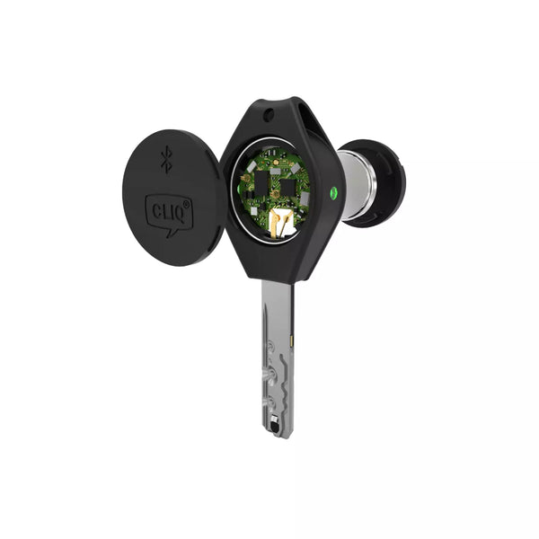 eCLIQ® Programming Key – Golden Locks Inc