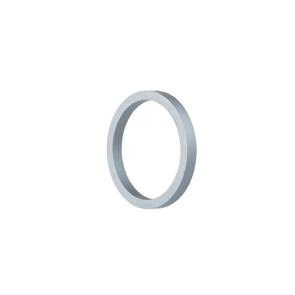 SFTR1AL Extruded Trim Ring – Golden Locks Inc