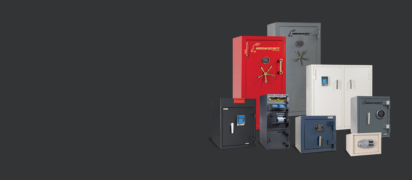 Locks, Safes, Keys, Security Devices – Golden Locks Inc