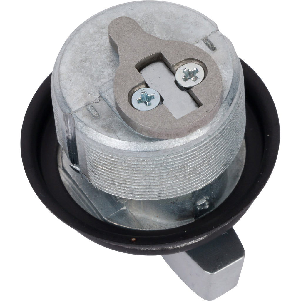 SFZTDU Rockwell Mortise Thumbturn cylinder lock – Golden Locks Inc