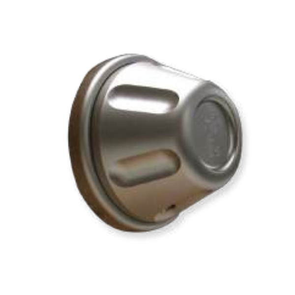 Single Anti-Ligature Lockset with Deadlatch – Golden Locks Inc