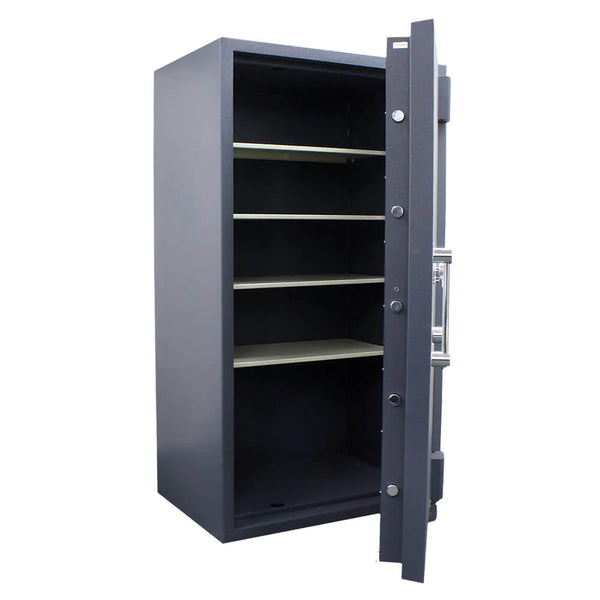 AMSEC CF7236 Amvault American Security TL-30 High Security Safe ...