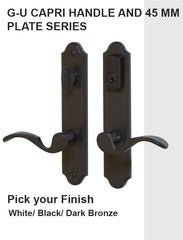 capri-handle_medium.jpg?v= capri-handle_medium.jpg?v=