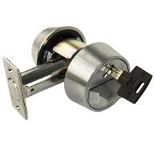 Cut Key for Hercular® Captive Key – Golden Locks Inc