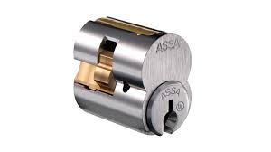 Mogul for AirTeq® / Norment® – Golden Locks Inc