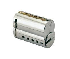 Cylinder Plug for Yale® Type ICC - MTL™800 – Golden Locks Inc