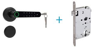 Activator Pin for Yale® Type ICC – Golden Locks Inc