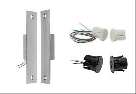 Door Position Switch – Golden Locks Inc
