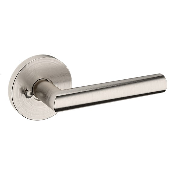 5173 Lever Privacy Set – Golden Locks Inc