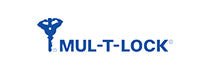 Pella Multipoint Lock Hardware – Golden Locks Inc