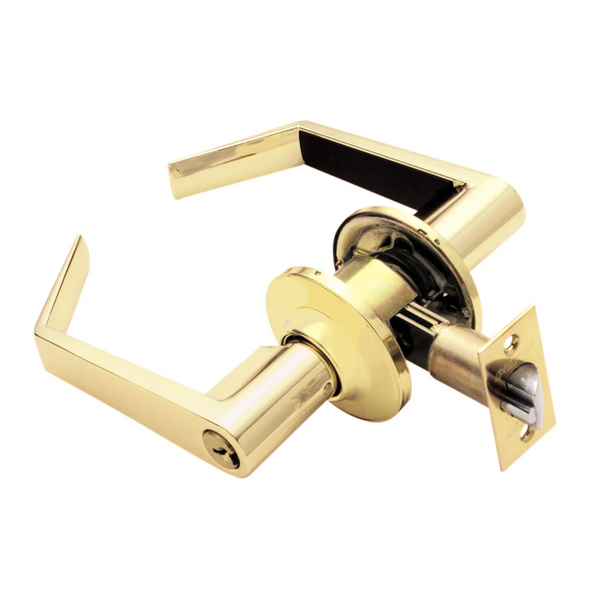 Falcon T Series Single Cylinder Keyed Entry Grade 1 Dane Classroom Doo ...