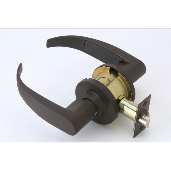 Falcon W Series Single Cylinder Keyed Entry Grade 2 Quantum Entry Door ...