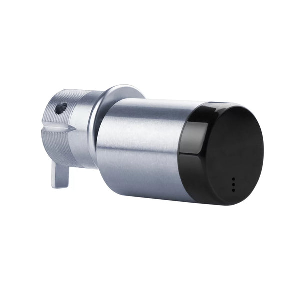 SMARTair® Cylinder Adaptor for Portable Programmer – Golden Locks Inc