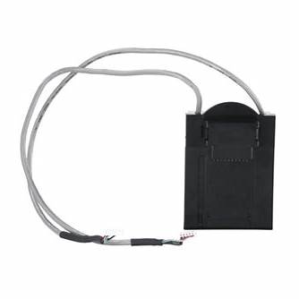 iClass/Mifare Encoder – Golden Locks Inc