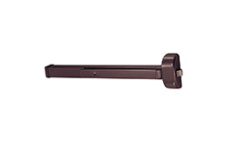 Arrow S1250 Rim Exit Device – Golden Locks Inc