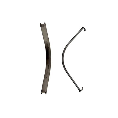 Marvin Leaf Spring For Screen Door – Golden Locks Inc