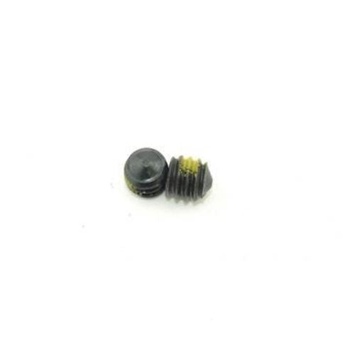 Baldwin Set Screws (sold in sets of 2) – Golden Locks Inc