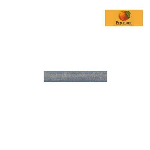 Ipd - Mortise Lock Drive Bar / 7mm Spindle For A 1-3/4 Thick Door ...