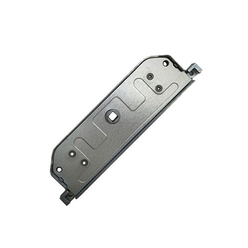 MILGARD PASSIVE MORTISE MULTI-POINT LOCK FOR SLIDING DOOR – Golden ...