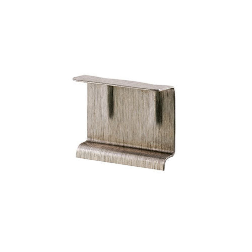 Window Screen Spline Channel Pull Tabs, Aluminum 1/4", 6 Pack – Golden ...