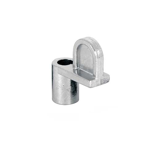 Diecast Screen Clips, 7/16 Inch Offset, Zinc – Golden Locks Inc