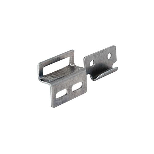 Window Screen Top Hanger - Light Weight – Golden Locks Inc