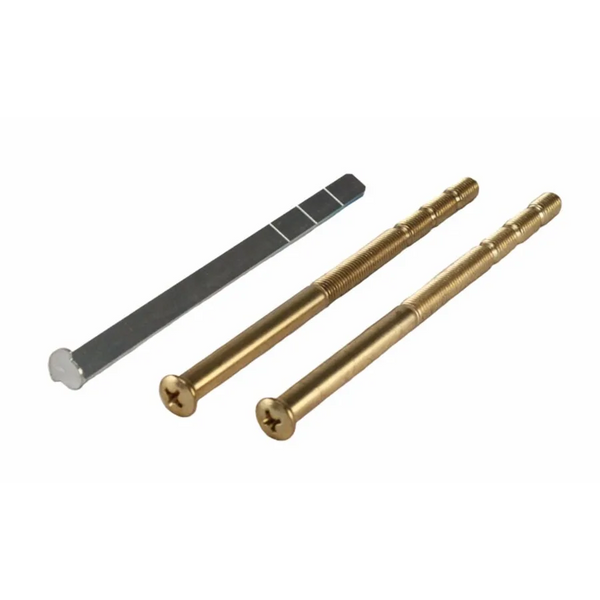 Schlage Thick Door Kit for B60 Deadbolts – Golden Locks Inc