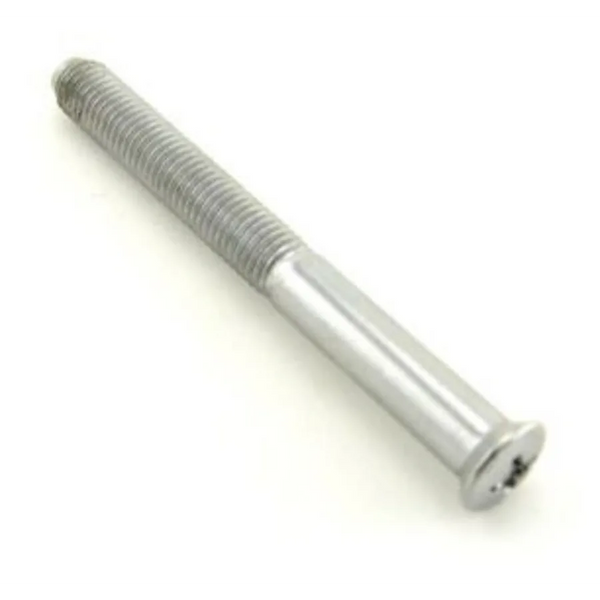 Schlage Mounting Screw for B60 – Golden Locks Inc