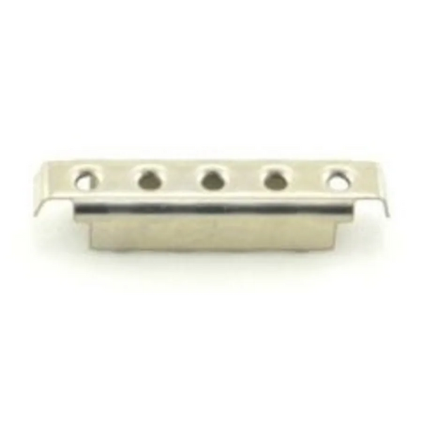 Schlage Compressible Cylinder Removable Cap for F50 – Golden Locks Inc