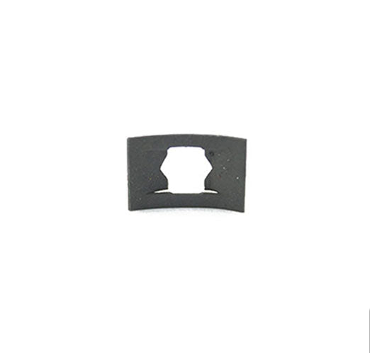 Tinnerman Nut (Also Called Tinnerman Clip), 1/4 Inch - 26575 – Golden ...