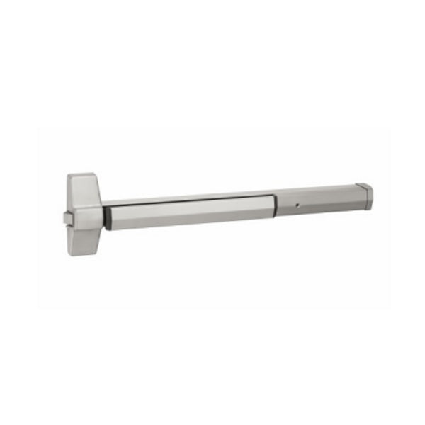 Yale 7000 Series Architectural Rim Exit Device, Heavy Duty – Golden ...