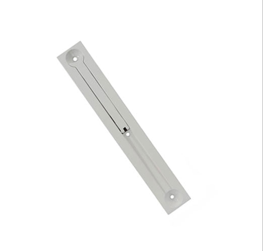 Endura Flip Lever Assembly, 10-3/4 Inch - 362038 – Golden Locks Inc