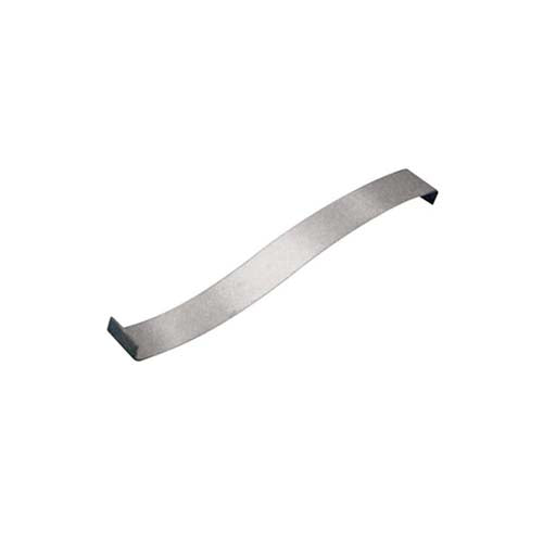 Louver Security Clip - 4 Inch Glass - 20 Pack – Golden Locks Inc