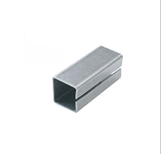 SPINDLE SLEEVE ( ADAPTER) CONVERTS SPINDLE FROM 7MM TO 8MM - 524624 ...