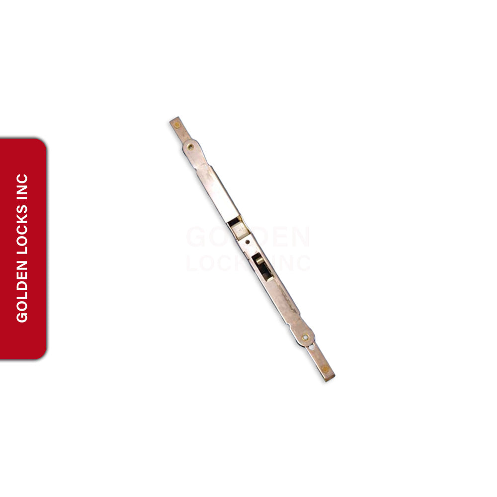 Passive Concealed Multi Point 56-170 – Golden Locks Inc